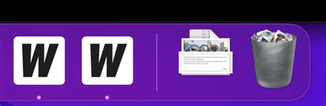 Support Multiple Windows Issue Wailsapp Wails GitHub