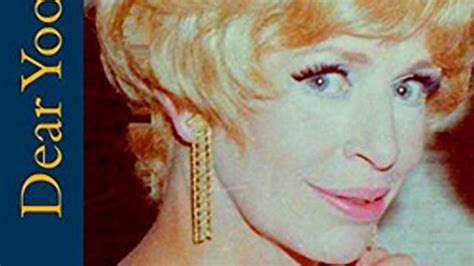 Pictures Of Yootha Joyce