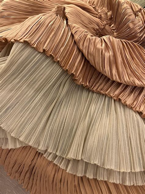 Ambers Notebook Added A New Photo Ambers Notebook