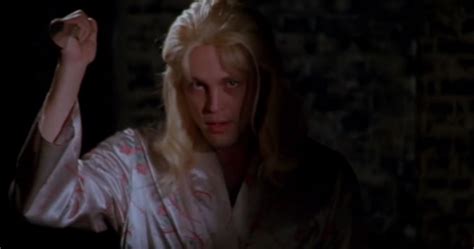 Psycho Gus Van Sants Experimental Remake Explained