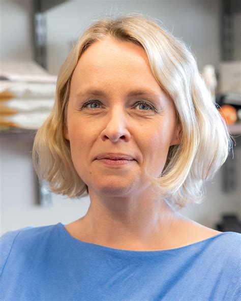 Appiah Carter And Dunkley Elected To Royal Society