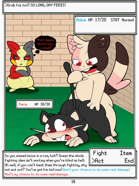 Rule 34 Absurd Res Anthro Dialogue Duo English Text Female Feris