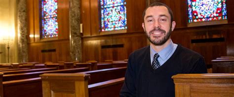 Newyork Presbyterian Inside Nyp Joel Berning