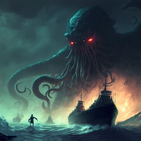 Ethan Gonzalez Youtube