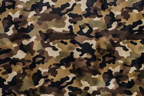 Camo Pattern Backgrounds Camouflage Military Free Photo Rawpixel