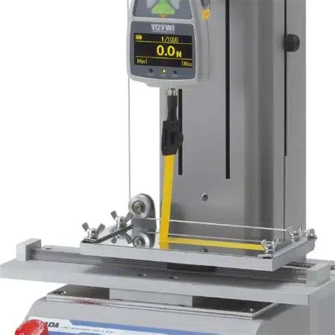 Tensile Strength Vs Break Strength Key Differences And Load Limits