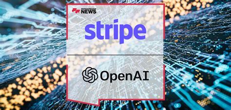 stripe and openai collaborate to monetize openai s flagship products