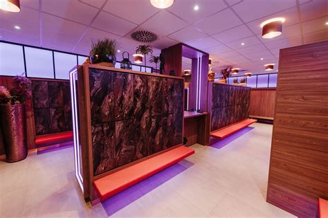 Fit Plus Fitness Wildeshausen