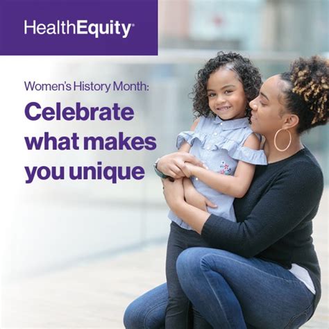 Shane Martinez On Linkedin Contracts Administrator