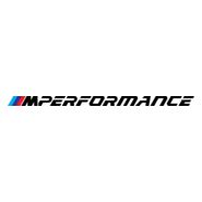 Msport Logo Png Vector Ai Free Download
