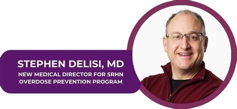 Train New Trainers Tnt Primary Care Fellowships On Linkedin Congratulations To Dr Steve