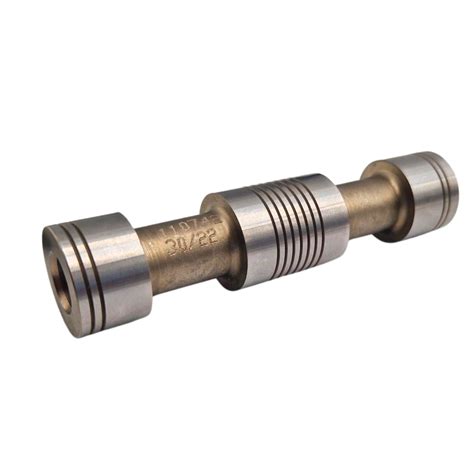 Walvoil Spool B Dfe1026 Hydraulic Diverter Valves Flowfit Flowfit