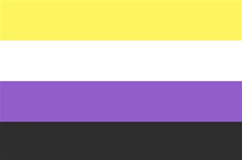 Sketchy Etchy On Tumblr