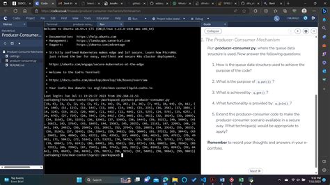 Generic Forty By Html5 Up