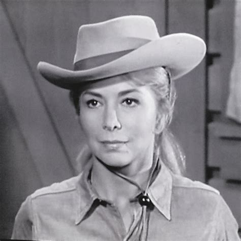 Susan Cummings Actress Biography Photo Best Movies And Tv Shows