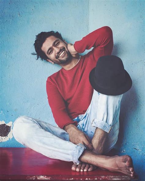 17 Facts About Vicky Kaushal One Of The Finest Young Actor In Bollywood