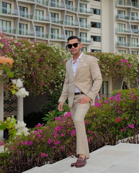 Sempat Dijodohkan Netizen Ini Potret Rian Ibrahim Yang Akan Ditinggal Nikah Dewi Perssik Karena