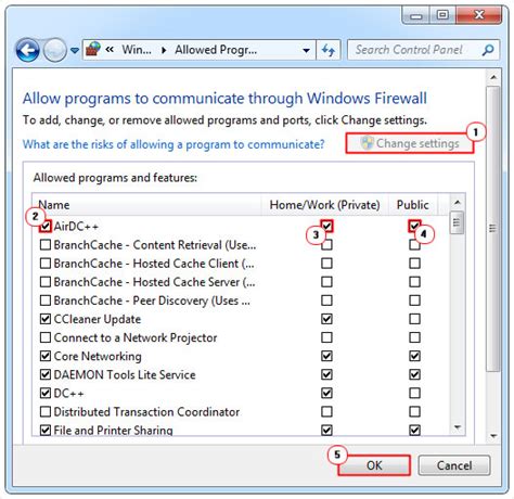 How To Fix Runtime Error 10061