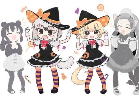 Character Request Danbooru Character Request Danbooru