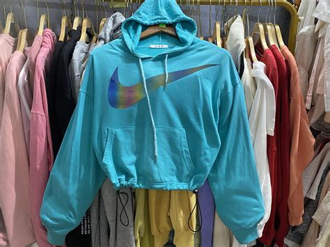 Nem Nem 2 Nem Nem 2 Added A New Photo