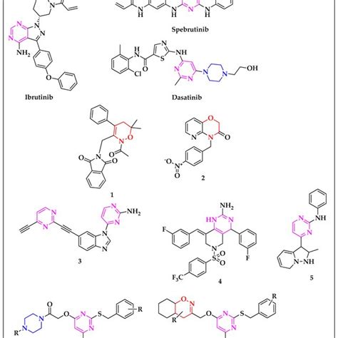 Peter E Lobies Research Works Tsinghua University Beijing Th And