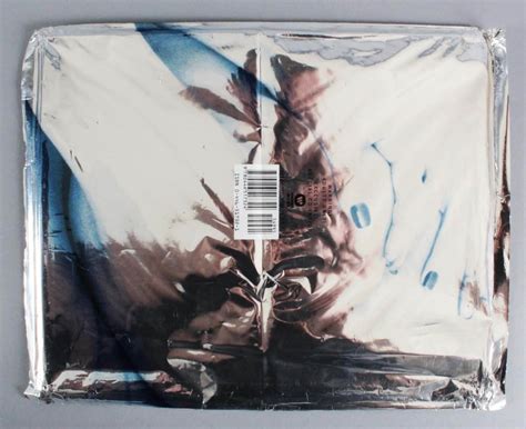 The Fascinating World Of Madonnas Coffee Table Book Coffee Table Decor