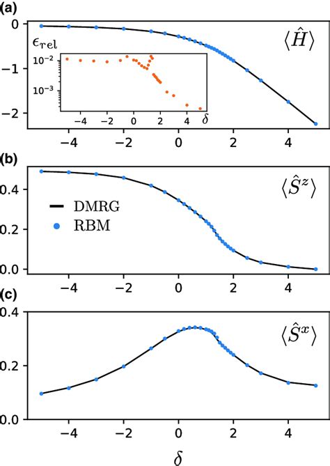 Quantum State Tomography Of An 8 × 8 Array Of Rydberg Atoms With