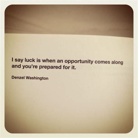 Pepp Talk Leila Lindholm