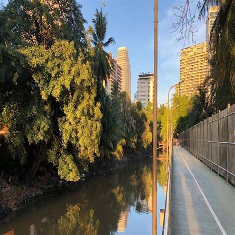 Flood Detection Instance Segmentation Dataset And Pre Trained Model By Testings