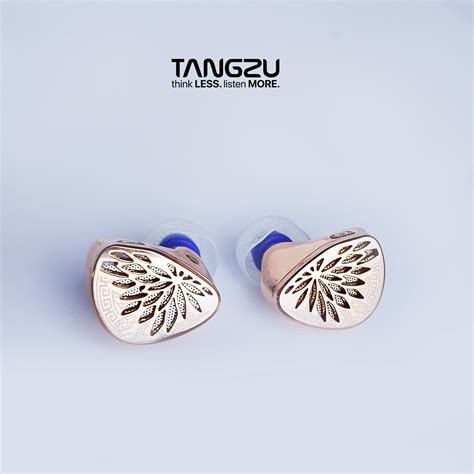 Tangzu