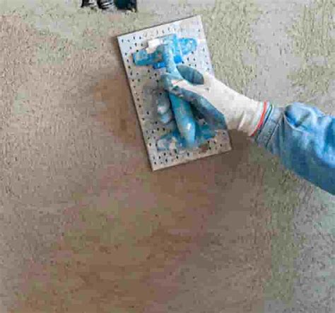 Sand And Cement Rendering New Marske Homes And Exterior Walls