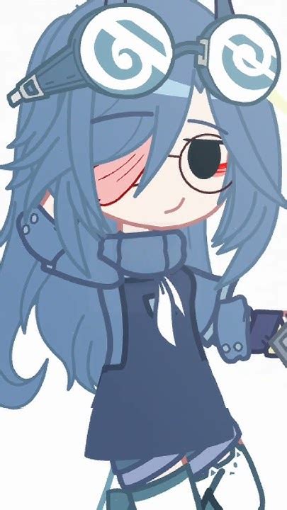 Masih Trend Kan 😋💢 Youtube