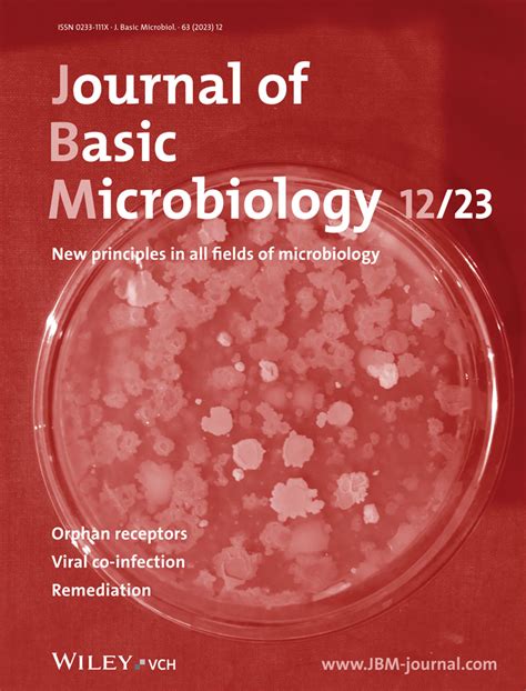Two Kinds Of Lithotrophs Missing In Nature Broda 1977 Zeitschrift Für Allgemeine