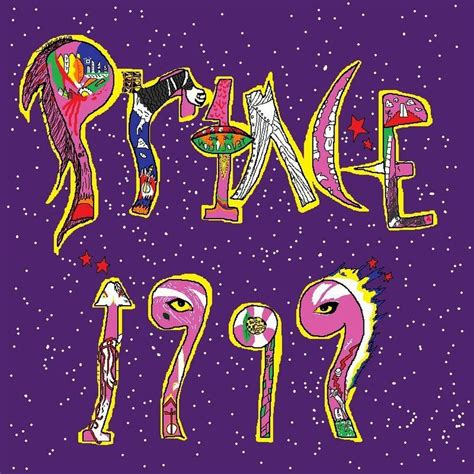 The Batdance Animation Art Rprince