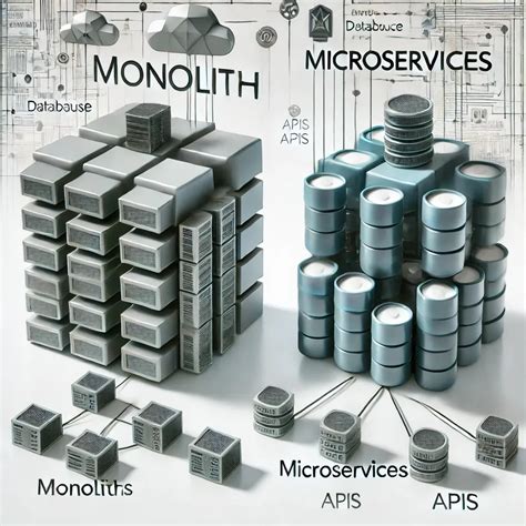 Master Dsa Cheat Sheet — Data Structures And Time Complexity By Shivam Thakur Medium