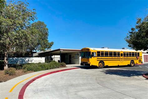 Schools May Lose Access To Emergency Hotel Stays A Critical Strategy