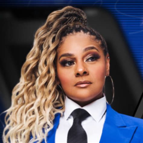 Iam Isabel Davis Youtube