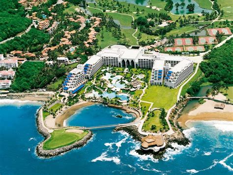 Barcelo Karmina Palace Deluxe Cheap Vacations Packages Red Tag Vacations
