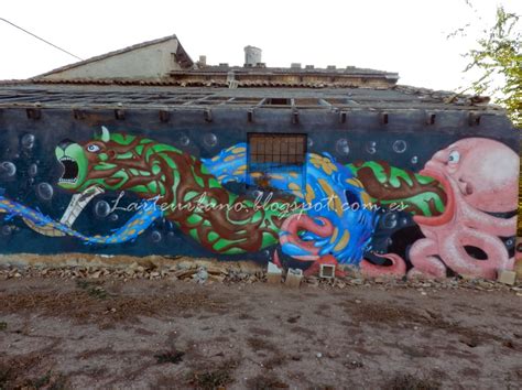 Photojo53 Sex Machine