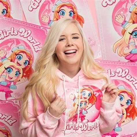 Mackenzie Roblox Clips Youtube