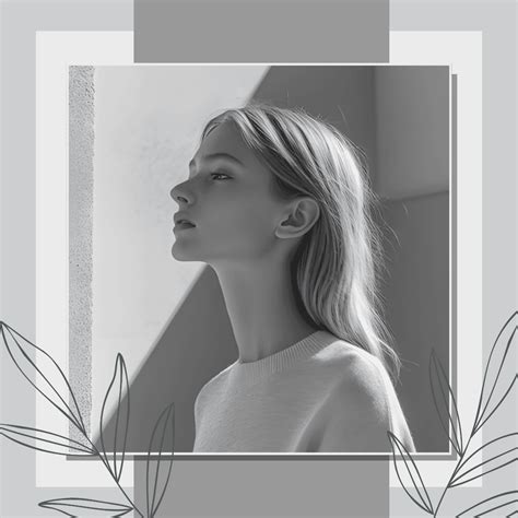 Free Frame Templates To Customize Online