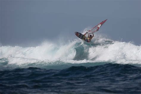 2017 Ezzy Sails Elite Ezzy Sails