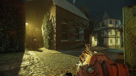 Che Cosè Il Ray Tracing Nei Videogiochi Corsair