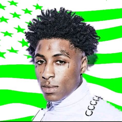 Second Life Marketplace Ion Like Yb Gesture