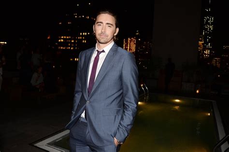 Scifigurl720 Lee Pace Guardians Of The Galaxy Tumblr Collection