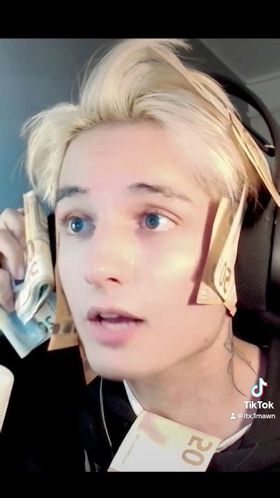 مینیچت ایرانی 🗿🔥 وقتی مجبور میشی ب ی نژاد پرست برینی Youtube