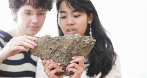 Geology Program Wcjc