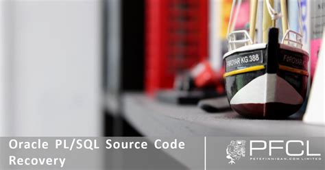 Limited On Linkedin Oracleace Oracle Data