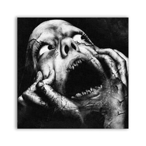 Terror Patch Cemeterycrypt