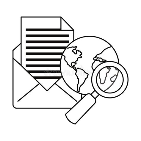 Cybersecurity Data Protection Stock Illustration Illustration Of Server Crime 147087965